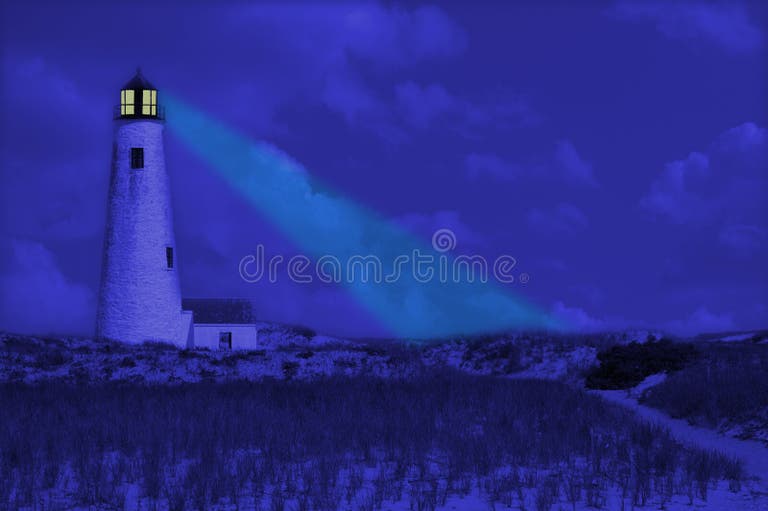 Dark Beacon Stock Illustrations – 2,807 Dark Beacon Stock Illustrations ...