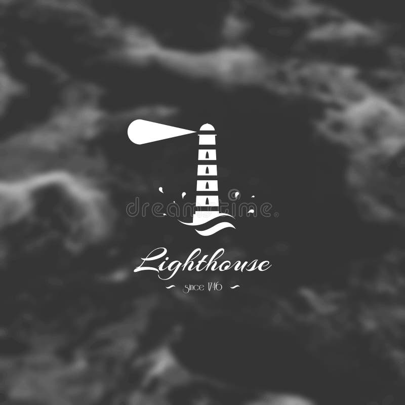 Ocean Rages Stock Illustrations – 11 Ocean Rages Stock Illustrations ...