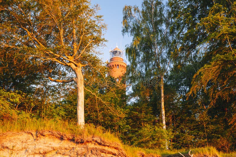 Gaski Lighthouse Stock Photos - Free & Royalty-Free Stock Photos from ...