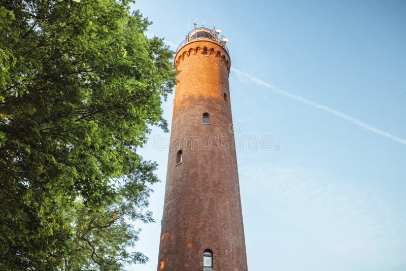 Gaski Lighthouse Stock Photos - Free & Royalty-Free Stock Photos from ...