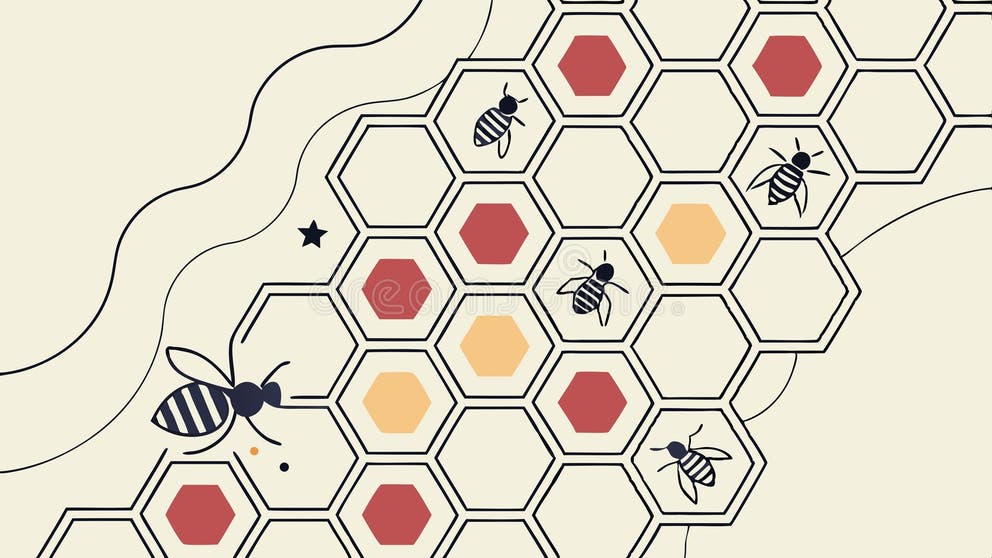 Lighthouse Graphic Pattern Stock Illustrations – 2,715 Lighthouse ...