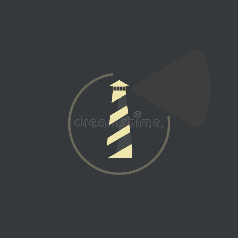 Lighthouse Picture. Image: 98271651