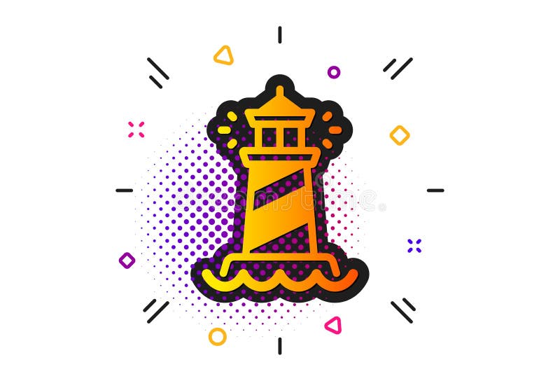 Beacon Symbol Stock Illustrations – 10,784 Beacon Symbol Stock ...