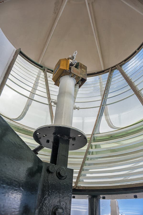 Lighthouse stock photo. Image of nature, houses, view - 39524316