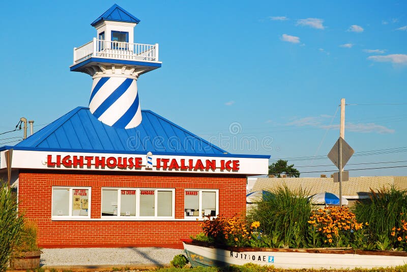 Pt Petiteteenager Pics Stock Photos - Free & Royalty-Free Stock Photos ...