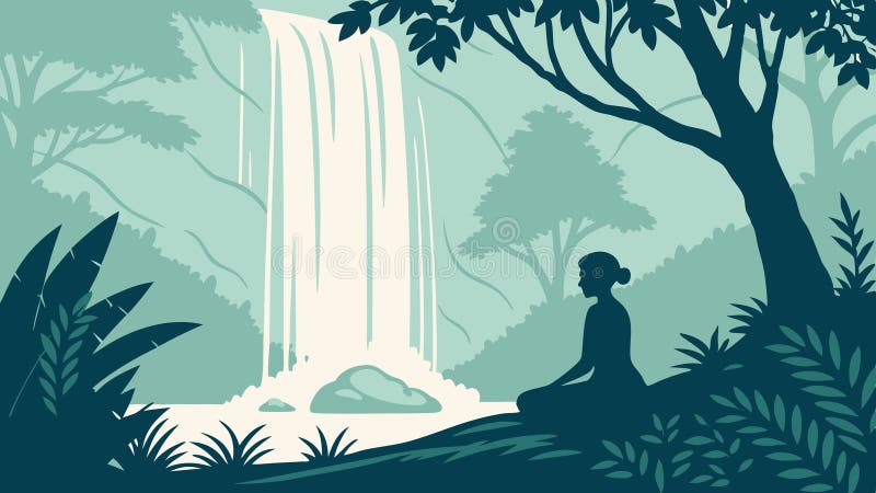 Lighthouse and Key, Guidance and Security Symbol, Vector Design ...