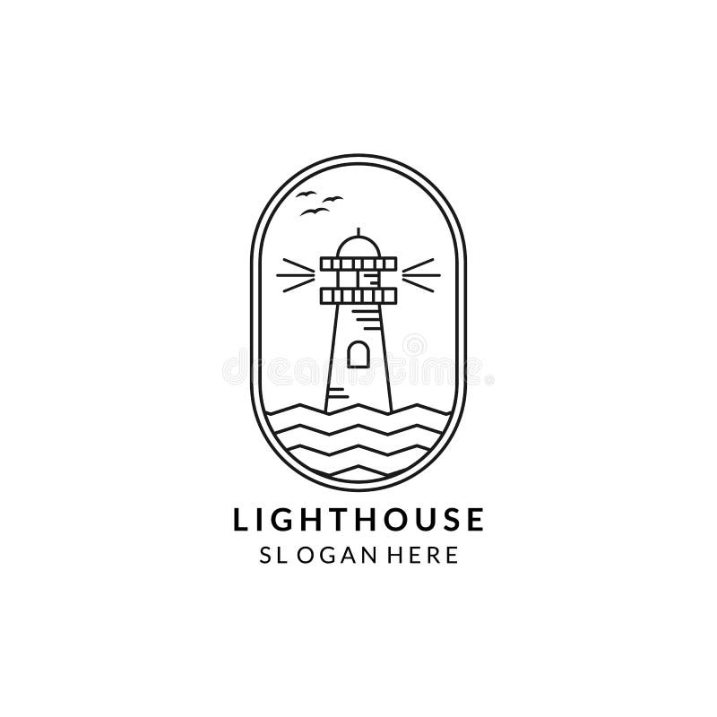 Pintsch Stock Illustrations – 4 Pintsch Stock Illustrations, Vectors ...