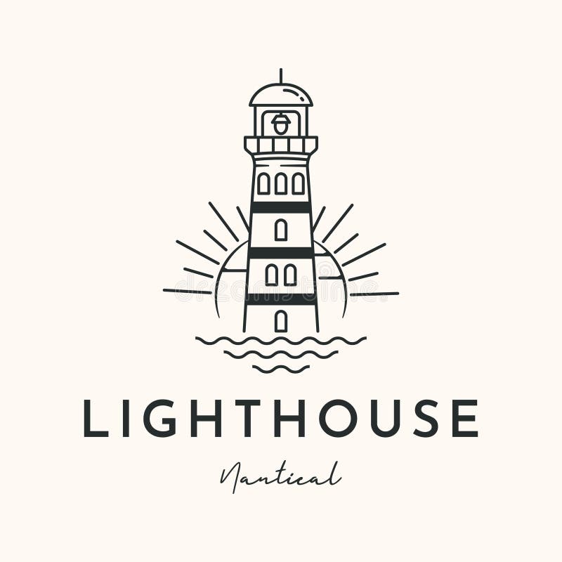 Warning Light Logo Design Object Stock Illustrations – 2,338 Warning ...