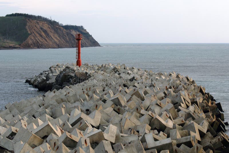 Fortified Decapod Stock Photos - Free & Royalty-Free Stock Photos from ...