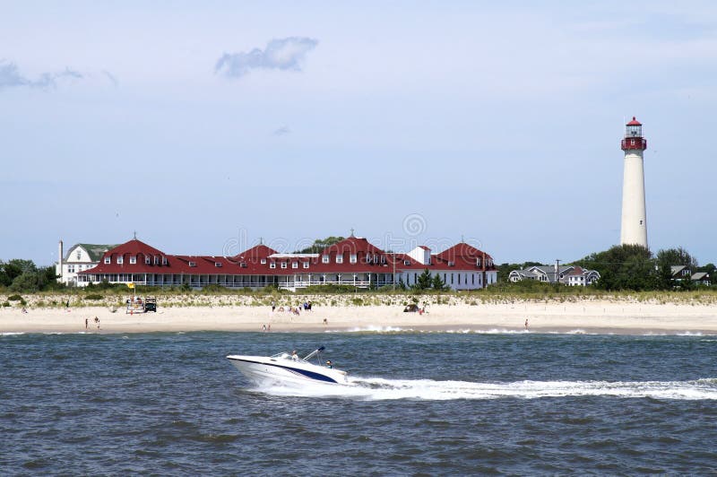 Watercolor Attic Stock Photos - Free & Royalty-Free Stock Photos from ...