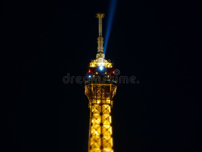 Where Paris Map Stock Photos - Free & Royalty-Free Stock Photos from ...