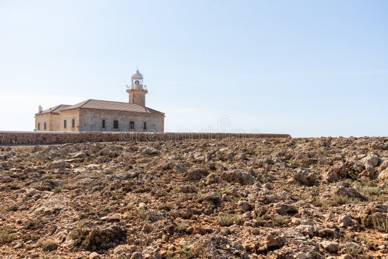 Minorca Text Stock Photos - Free & Royalty-Free Stock Photos from ...