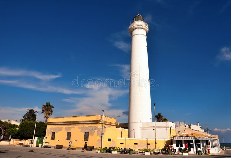Punta secca beach ragusa editorial image. Image of europe - 261344795 Punta secca beach ragusa editorial image. Image of europe - 261344795
