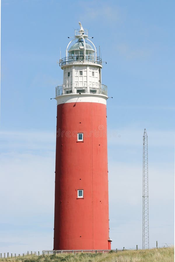 Lighthouse stock photo. Image of coast, navaids, lighthouse - 60753960