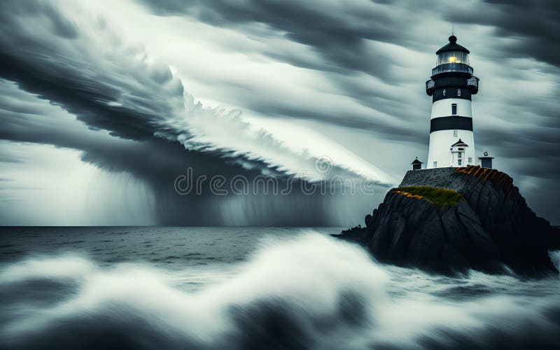 Generative Al Illustration Stock Illustrations – 2,870 Generative Al ...