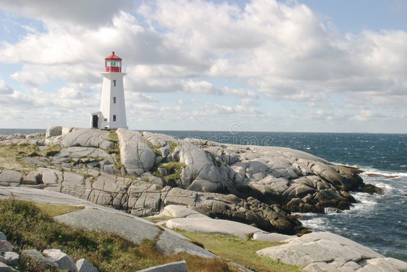 Void passage stock image. Image of architecture, hallway - 1793163