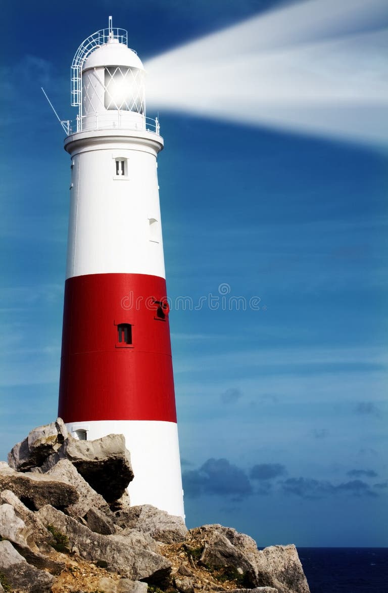 40,760 Lighthouse Rocks Stock Photos - Free & Royalty-Free Stock Photos ...