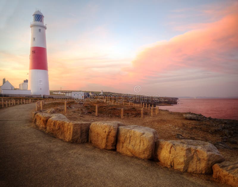 Whitby Steps at Sunset stock image. Image of steps, hillside - 29012243