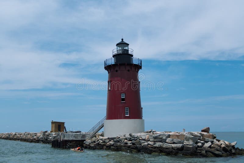 152 Pile Beacon Stock Photos - Free & Royalty-Free Stock Photos from ...