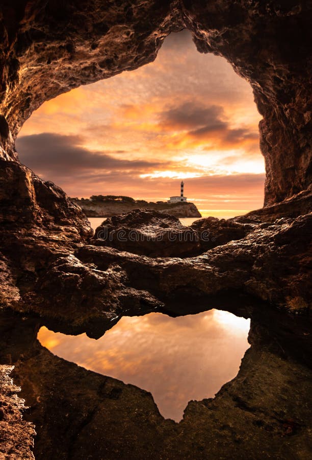 188 Puddle Cave Stock Photos - Free & Royalty-Free Stock Photos from ...