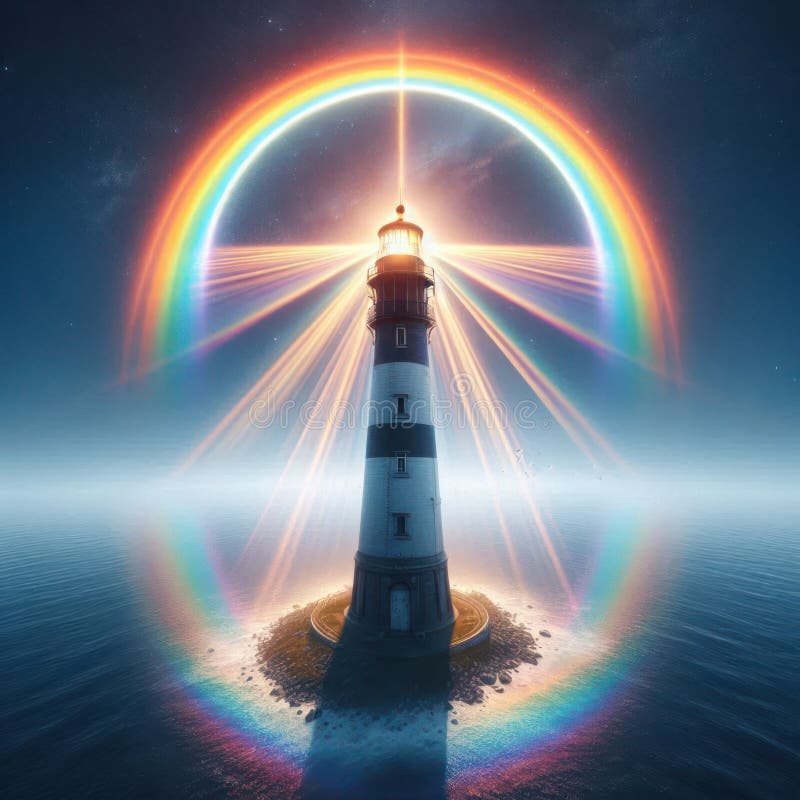 Multi Spectra Stock Photos - Free & Royalty-Free Stock Photos from ...