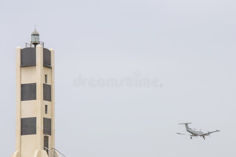 Lighthouse Landing Resort & Marina Kentucky Lake Stock Photo - Image of ...