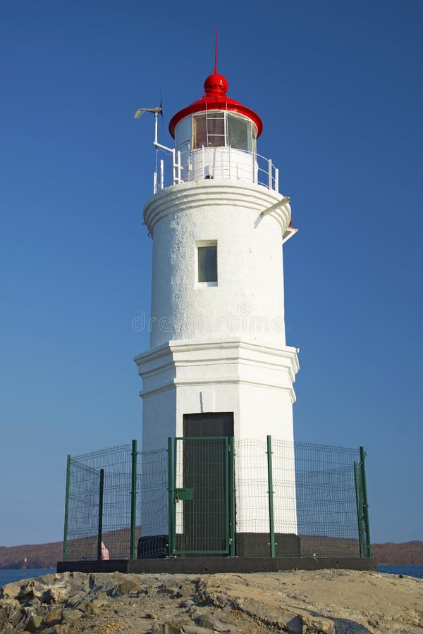 1,194 Lighthouse Platform Stock Photos - Free & Royalty-Free Stock ...