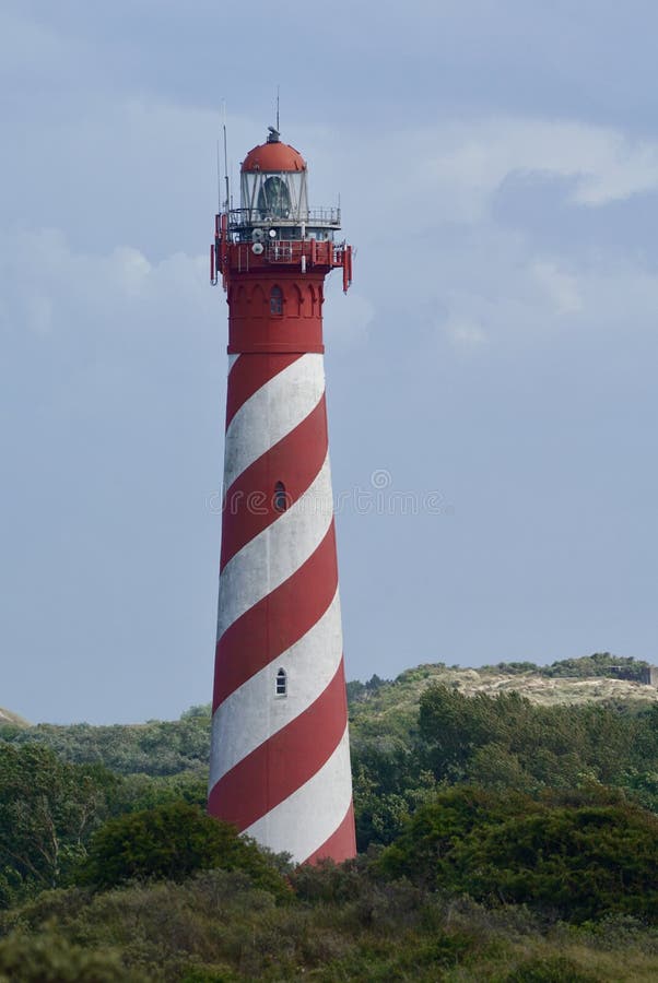 Tower, Lighthouse, Sky, Beacon Picture. Image: 100650982