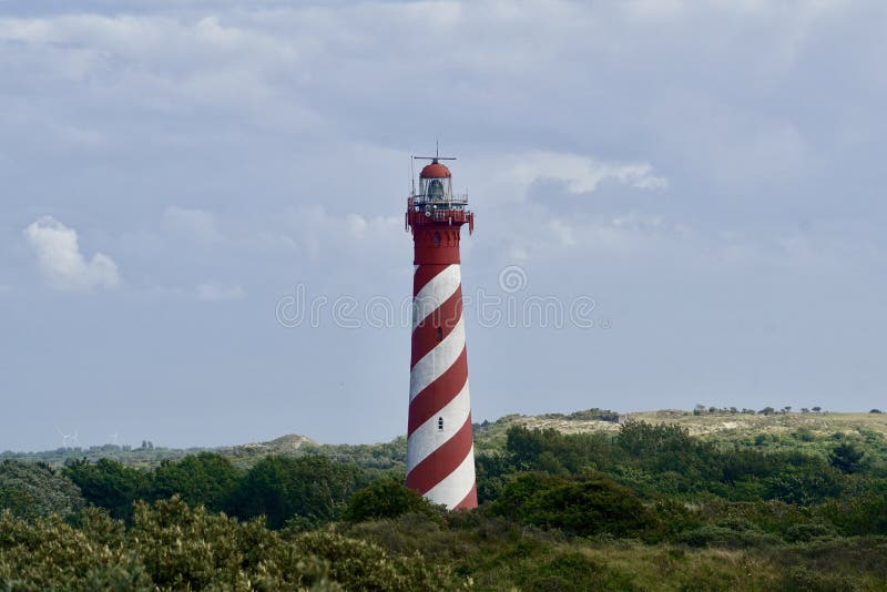 Tower, Lighthouse, Sky, Beacon Picture. Image: 100650982