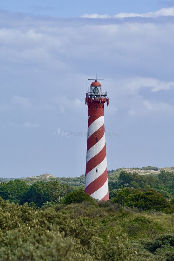Lighthouse, Tower, Beacon, Coast Picture. Image: 132949741