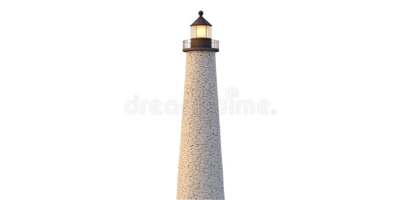 Signal Tower Isolated Transparent Background Stock Photos - Free ...