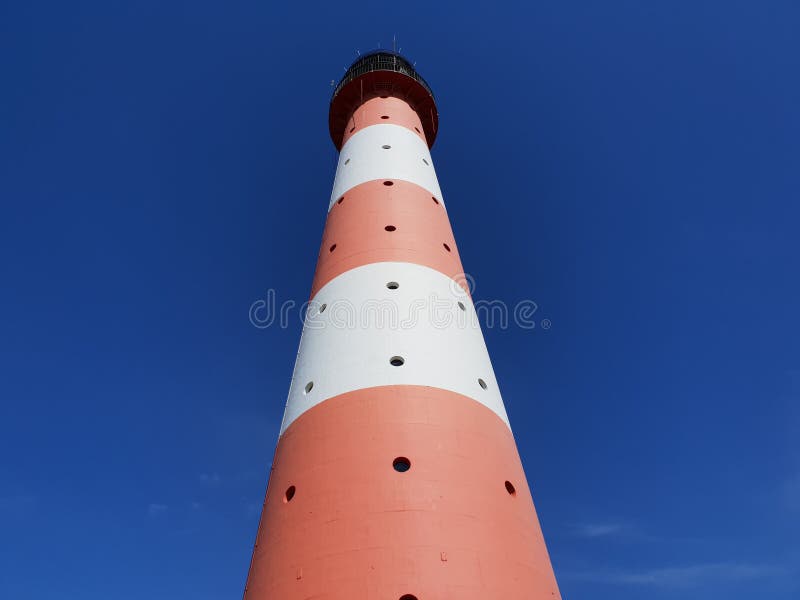 Tower, Lighthouse, Sky, Beacon Picture. Image: 100650982