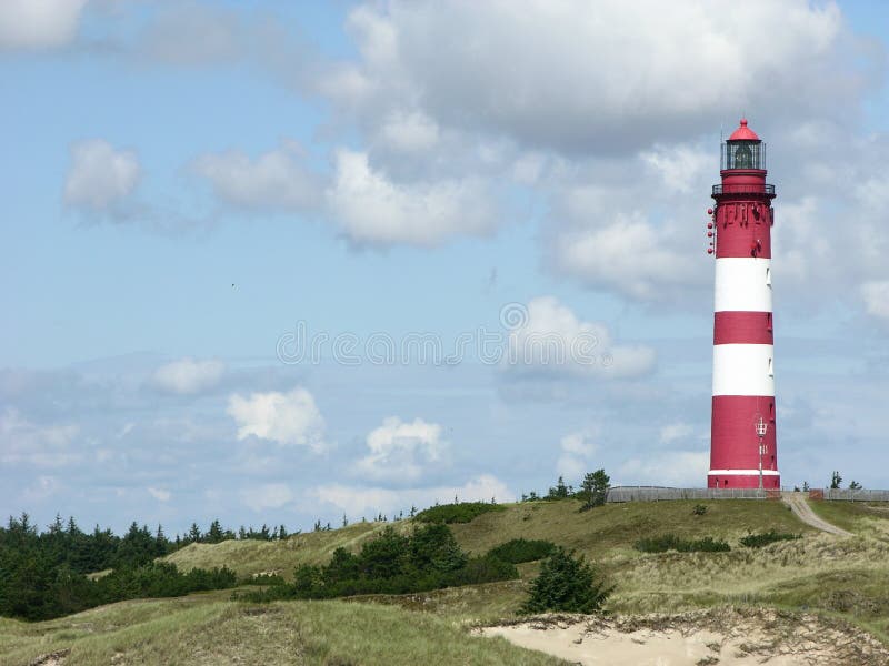 Lighthouse, Tower, Sky, Beacon Picture. Image: 123239974