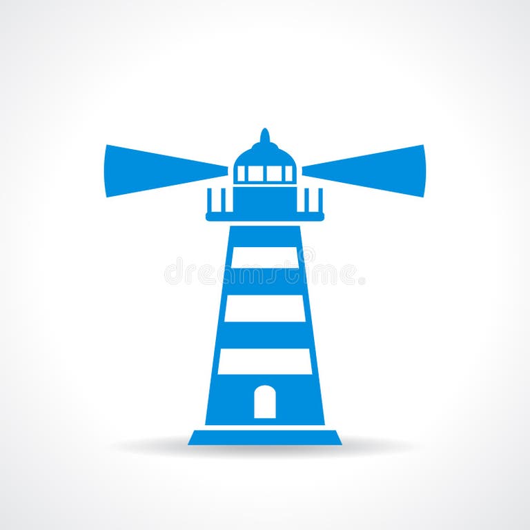 Lighthouse Stock Illustrations – 77,333 Lighthouse Stock Illustrations ...