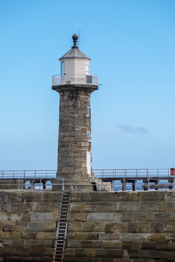 The Entrance To Rye Harbour River Rother Looking Towards Camber Sands ...