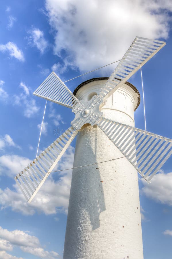 2,403 Lighthouse Windmill Stock Photos - Free & Royalty-Free Stock ...