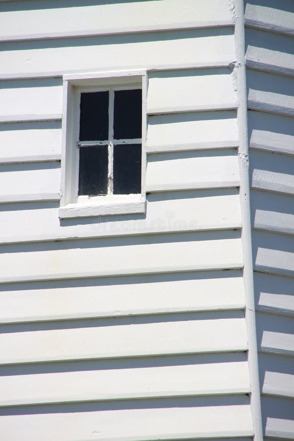 Lighthouse Window stock image. Image of cute, structure - 7686515