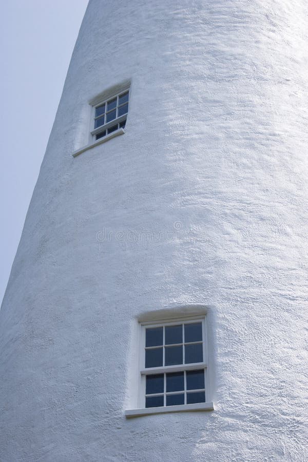 Lighthouse Windows stock photo. Image of atlantic, tourism - 22391000
