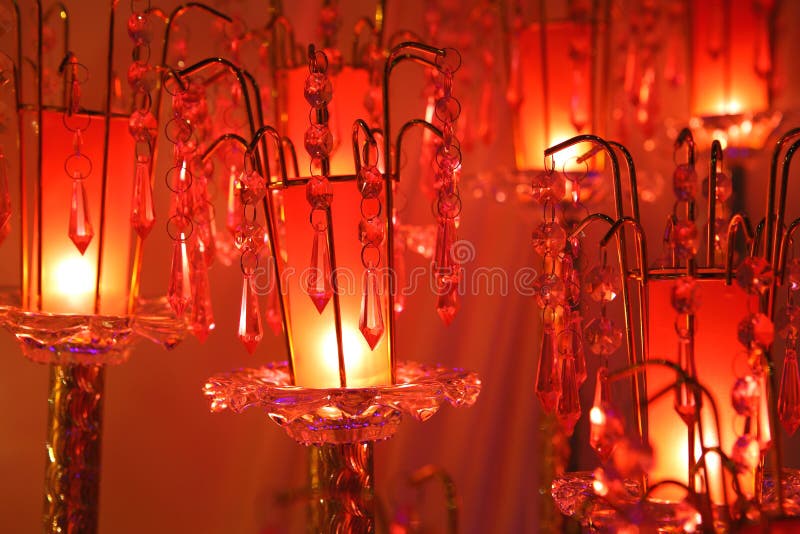 2,788 Lighting Dim Stock Photos - Free & Royalty-Free Stock Photos from ...