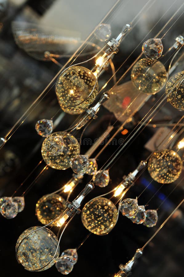 3,803 Lighting Shop Window Stock Photos - Free & Royalty-Free Stock ...