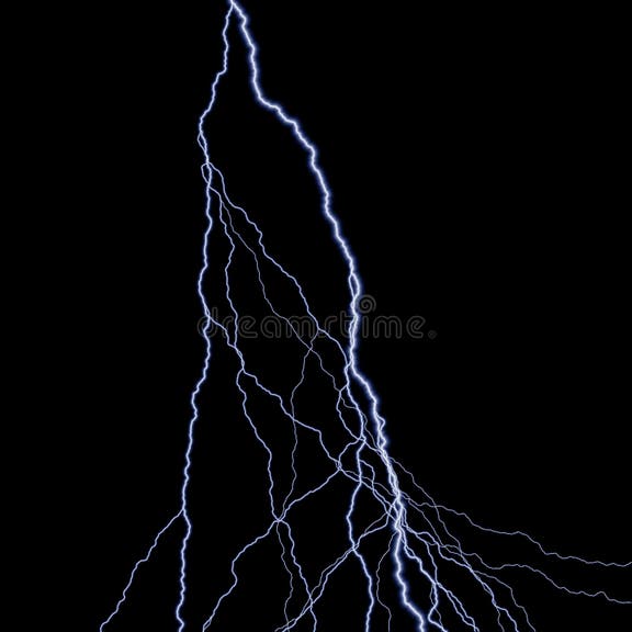 Lighting Boom Stock Illustrations – 1,520 Lighting Boom Stock ...