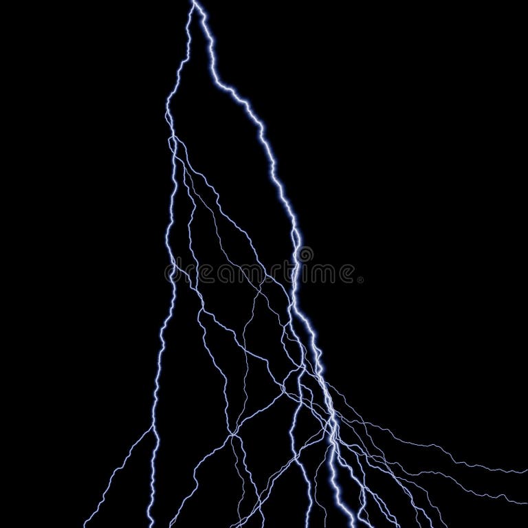 Lighting Boom Stock Illustrations – 1,520 Lighting Boom Stock ...