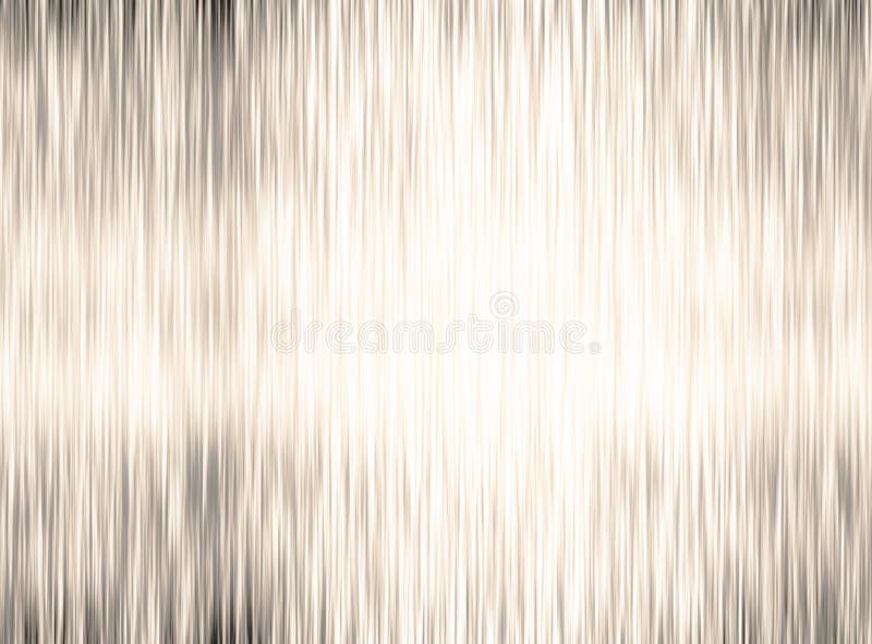 Lighting Abstract Backgroud Texture Underlay Backdrop Stock ...