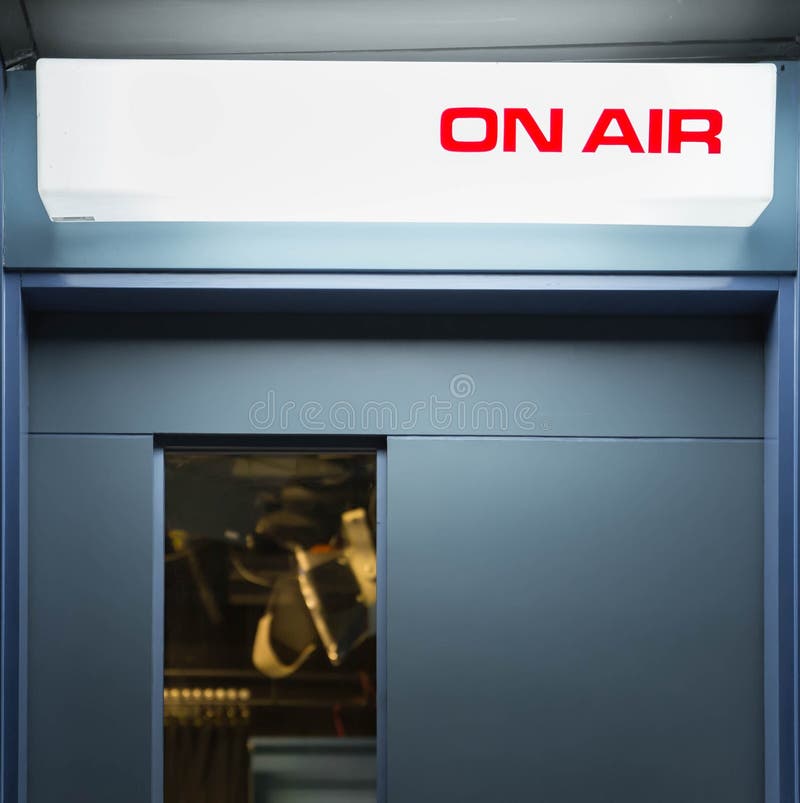 929 Air Signboard Photos - Free & Royalty-Free Stock Photos from Dreamstime