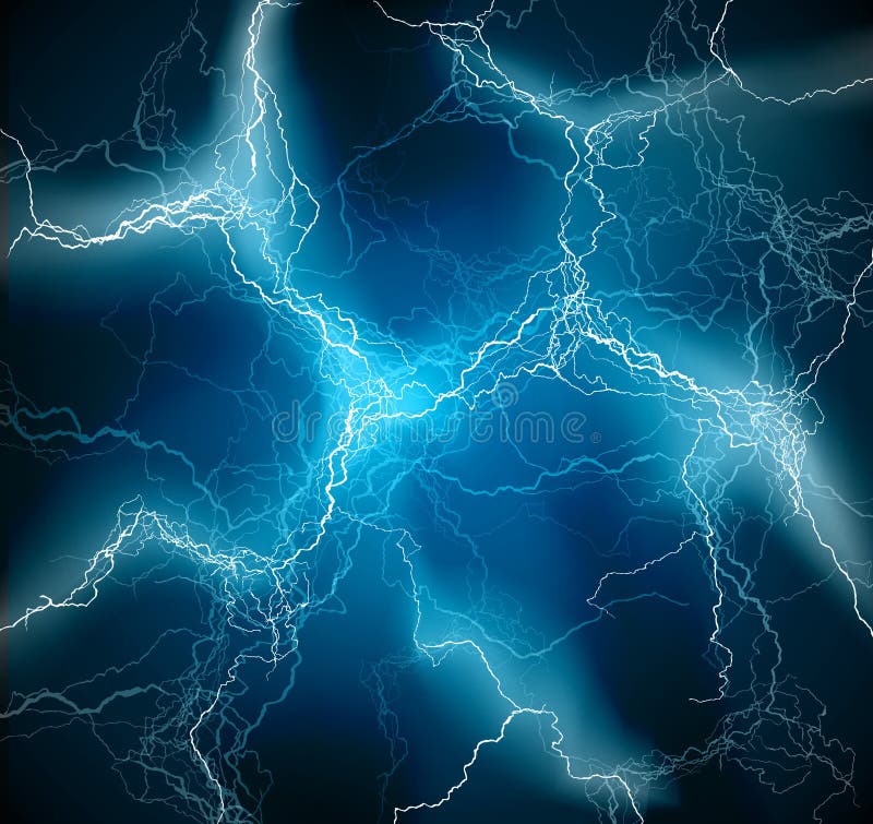 Lighting background stock vector. Illustration of beautiful - 20378376