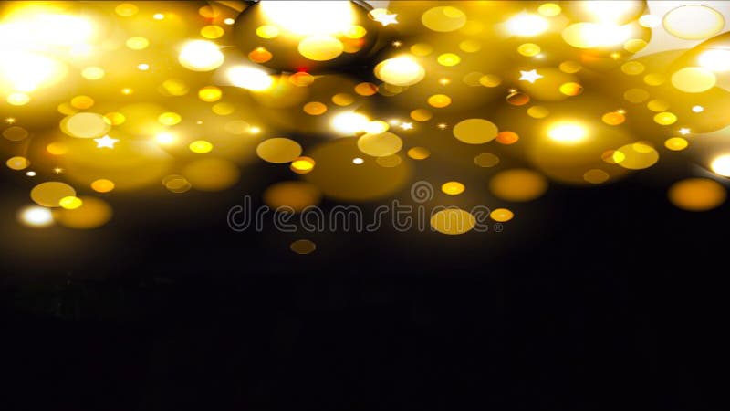 Walpap Stock Photos - Free & Royalty-Free Stock Photos from Dreamstime