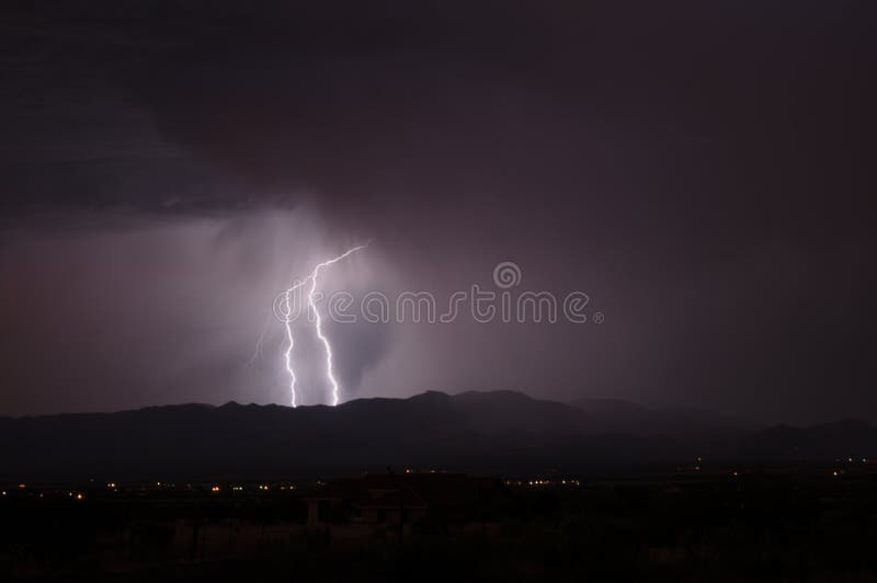 337 Gamma Rays Stock Photos - Free & Royalty-Free Stock Photos from ...