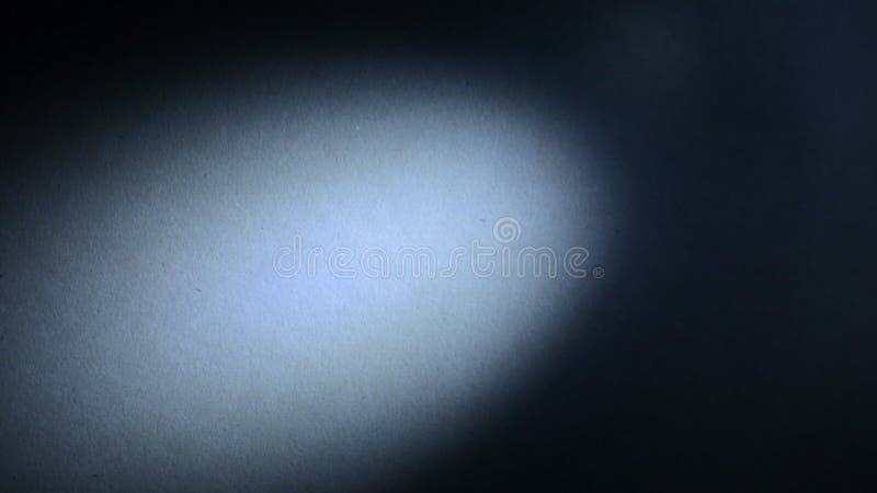 Lighting Bright Spotlight Texture Leaf Stock Footage - Video of canvas ...