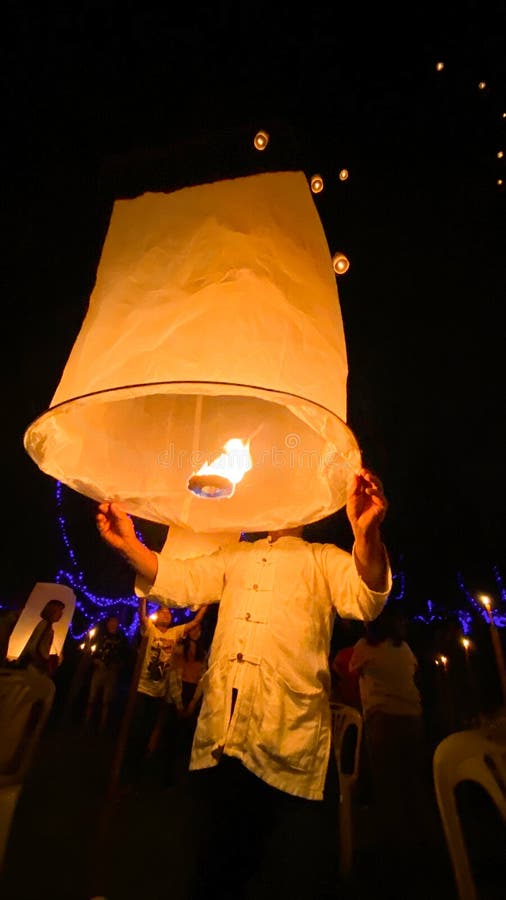 Candles and lanterns stock photo. Image of catholic - 103092982