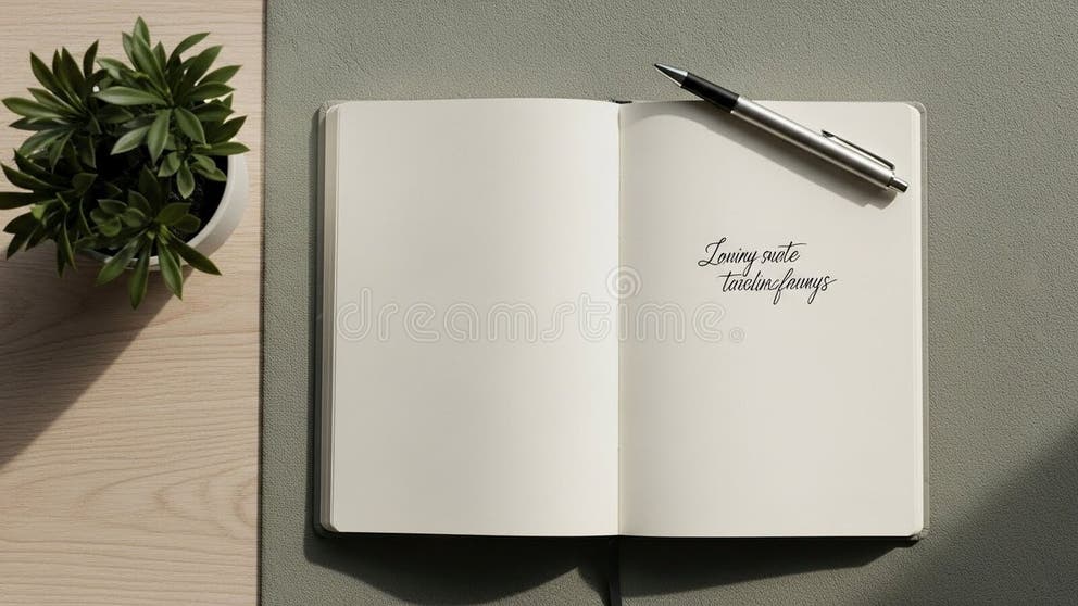 Soft Loving Touch Stock Illustrations – 1,414 Soft Loving Touch Stock ...